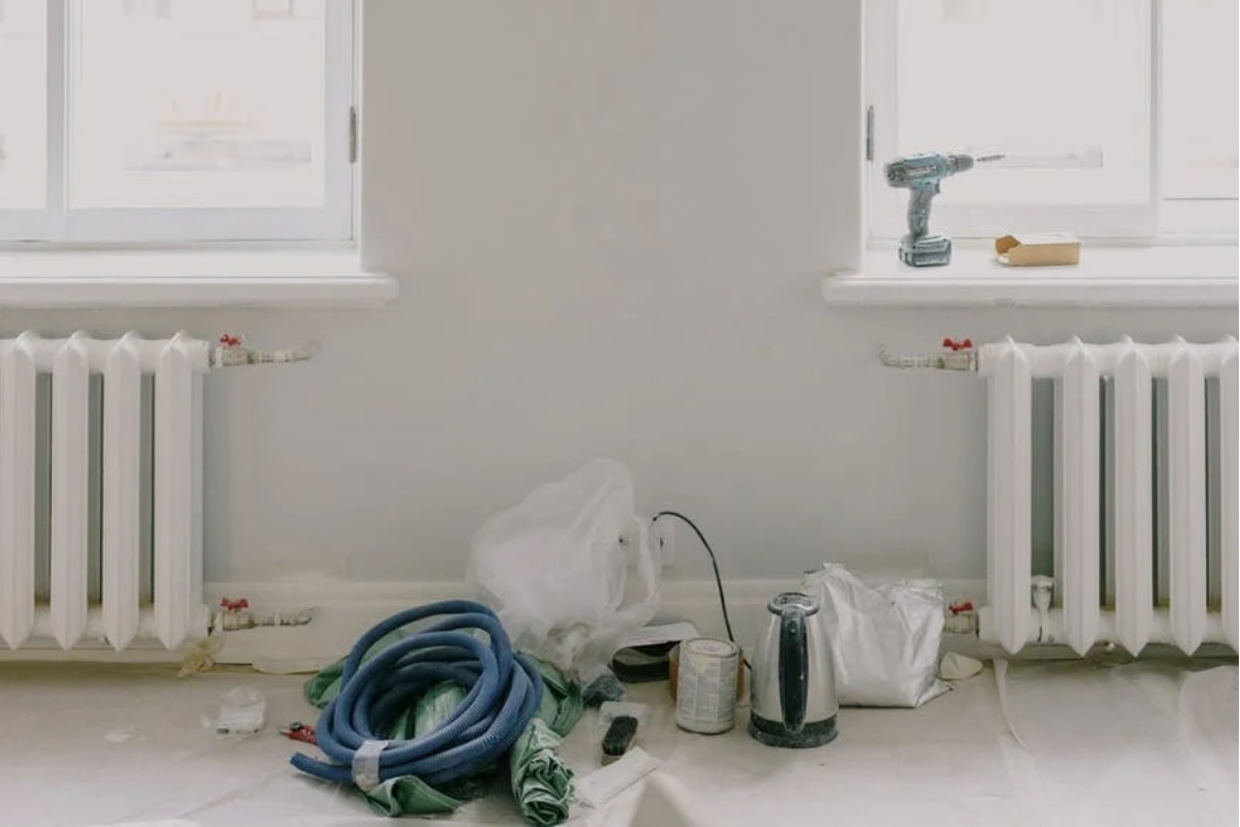 Tipos de instalaciones frigoríficas y de climatización: elige bien