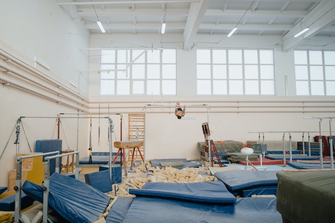 Techo radiante para calefacción: descubre sus ventajas